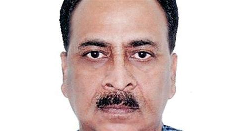 Itc Woos Students With Innovative Range Of Classmate Notebooks The