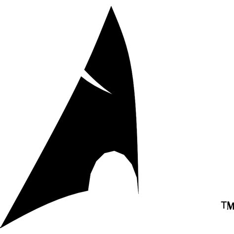 Raspberry Pi Svg Vectors And Icons Svg Repo