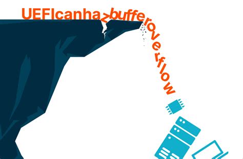 New Phoenix UEFI Firmware Flaw Threatens Numerous Intel Chips Echoing BlackLotus Concerns