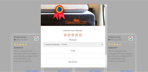Javascript How Does Sami Use Transparent Background In CSS Stack Overflow
