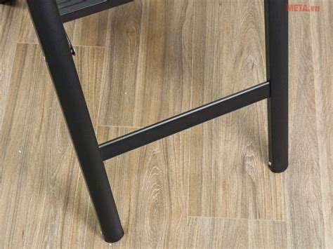 Thang Gh G P G N B C Fujihome Sl B Meta Vn