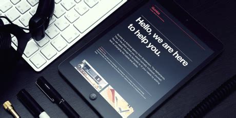 CSS Templates Bypeople