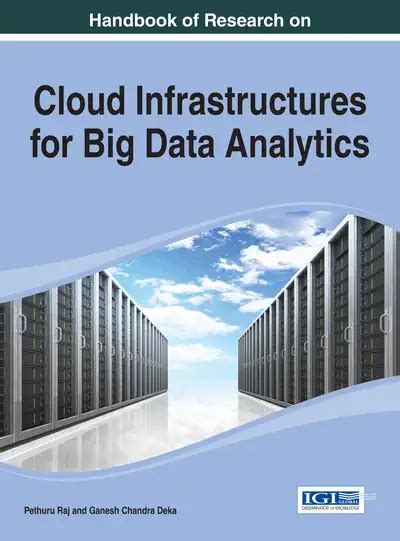 Significance Of In Memory Computing For Real Time Big Data Analytics Computer Science And It Book