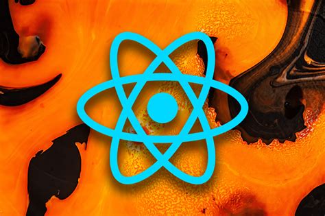 Understanding Reacts Useformstate And Useformstatus Hooks Logrocket Blog