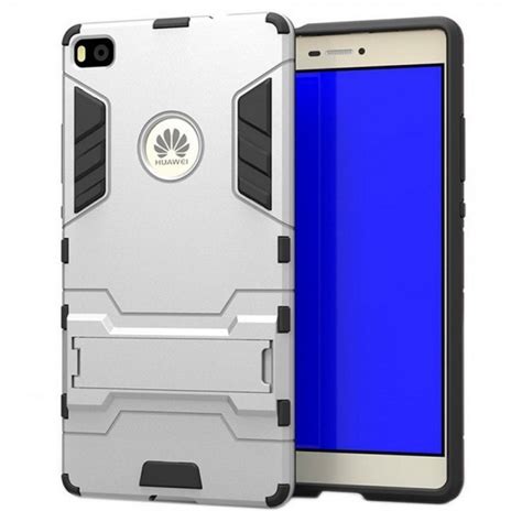 Le Migliori Cover Per Il Huawei P Tecnomani Com