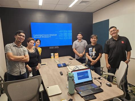 Invictus Technology Solutions