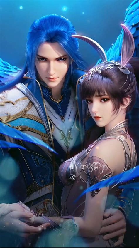 Wallpaper Xiao Wu Images Pictures Myweb