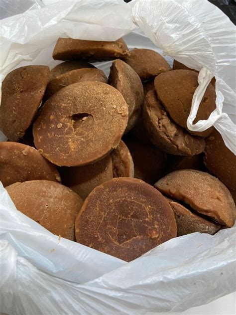 Gula Kelapa Batok Lazada Indonesia
