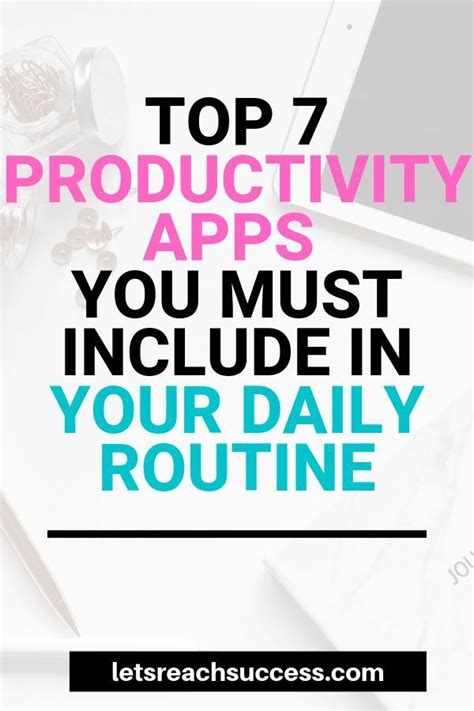 business tools online business top productivity apps time management