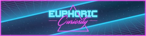 Euphoric Curiosity Modpacks Minecraft