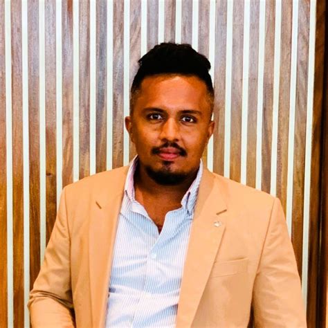 Dinusha Fernando Senior Executive Logistics Fulgar Linkedin