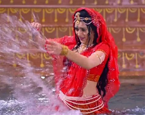 Mallika Singh Hot Rmallikasinghhot