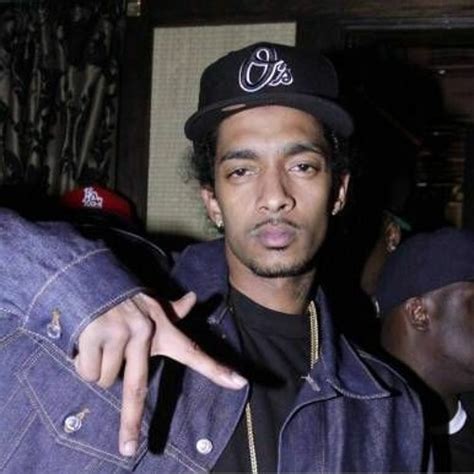 Stream Nipsey Hussle Status Symbol Clamnets Mix [jan7 21] By Clamnets Listen Online For Free