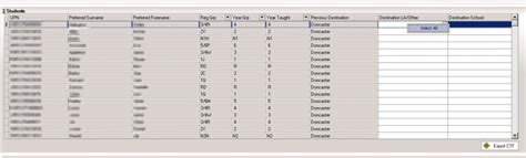 How To Create And Import A Ctf From Sims Pupil Asset