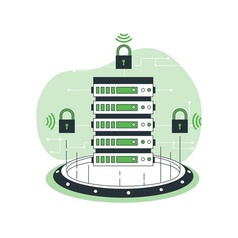 Server Hardening Audit KHIKA