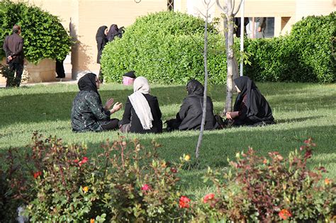 روابط عمومی دانشگاه ایلام