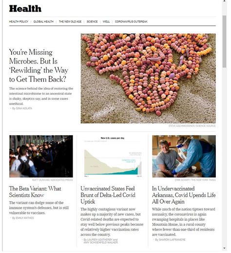 How To Generate An Rss Feed With Rss Builder