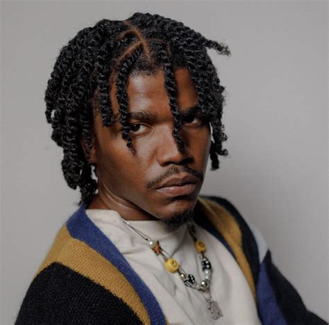 Smino Drops Wyoming Freestyle Along With A Music Video