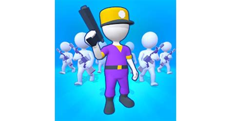 Download Army War Camp—battle Game And Play Army War Camp—battle Game