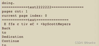 Python Pdf Pagepypdf Python Pypdf Csdn