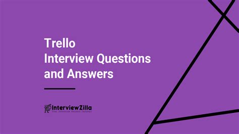 InterviewZilla Interview Q A Mock Tests AI ML Tech News Career Prep