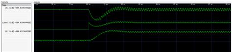 Solving A Boost Converter In Fpga