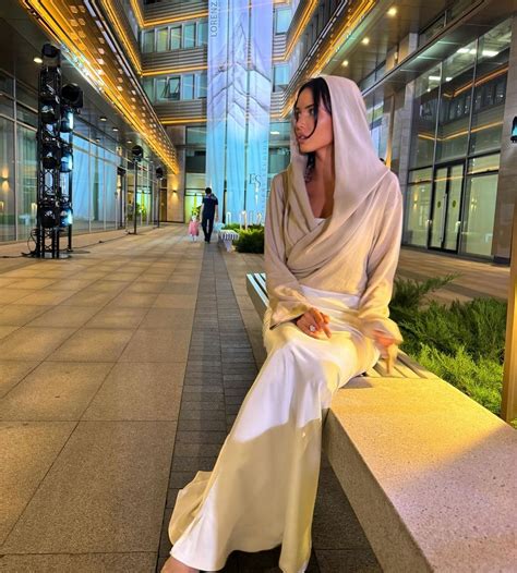 Филипп Киркоров на «Маске отвесил злобную шутку в адрес Рубальской пришлось долго извиняться