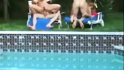 Ashley Anne Porn Videos Porn Star Sex Scenes Xhamster