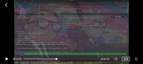 Python爬虫系统开发案例 程序员客栈