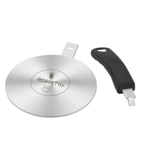 I Migliori Adattatori Per Induzione Miglioreinrete