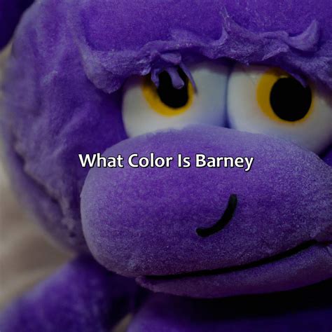 What Color Are Aircraft Black Boxes