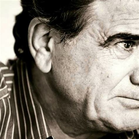 Stream Remix Mohammad Reza Shajarian 3 By Javad Lashgari Listen