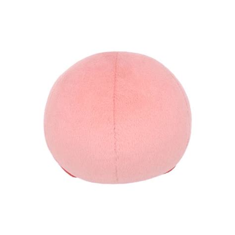 Kirby Plush Kirbys Dream Buffet Kgf 01 Mini Kirby Pink Reissue [san Ei] Nin Nin