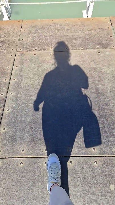 დილა მშვიდობის ვაშლის ძმრის სასტავ🤣🍏🍎 ️ აბა როგორ ხართ Youtube