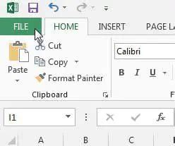 Microsoft Excel Print All Columns On One Page Guide Solve Your Tech