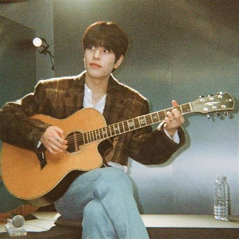 Seungmin Pois Didascalie