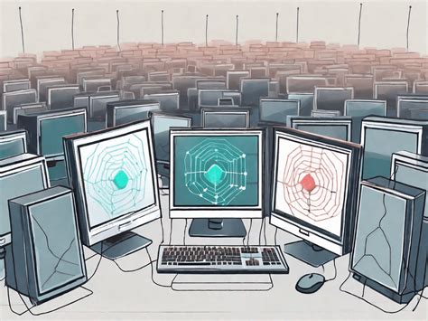 Understanding Botnets A Comprehensive Definition For Technology Enthusiasts Test 2025