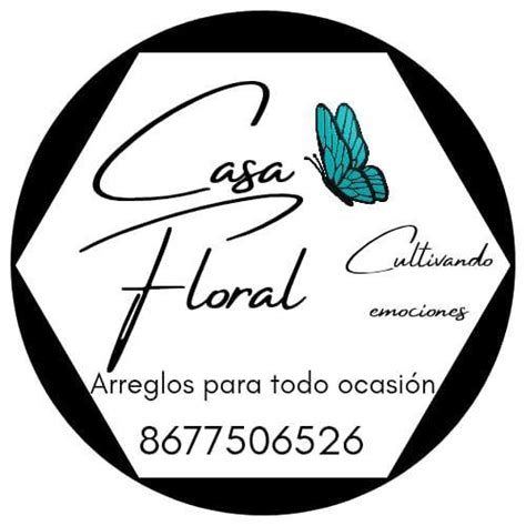 Flores Y Expresiones Letty Nuevo Laredo