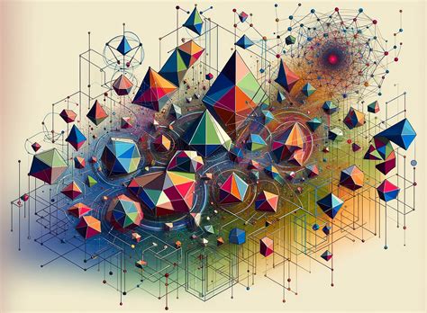 Latent Topology Inference How Combinatorial Topological Spaces By