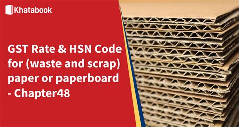 Plastic Hsn Code And Gst Rate At Benjamin Ferguson Blog Plastic Hsn Code And Gst Rate At Benjamin Ferguson Blog