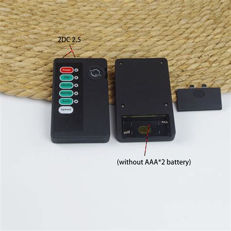 Electric Shock Kits Massage Pads Clitoris Clips Nipple Clamps Sticky Paste Massage E Stimulation