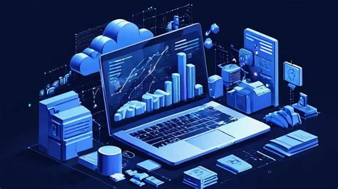 excel表格怎么两行互换位置 PingCode智库