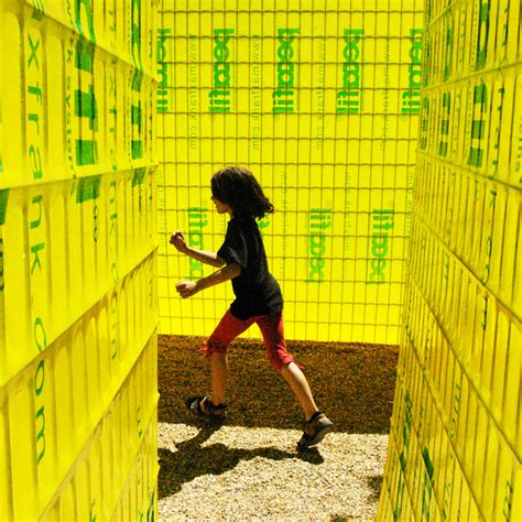 🟨 Creative Pecafil® Max Frank