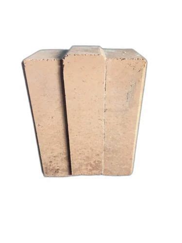 Mud Interlocking Bricks 9 In X 3 In X 2 In At Rs 40 Piece In Sakkimangalam Id 27460929973