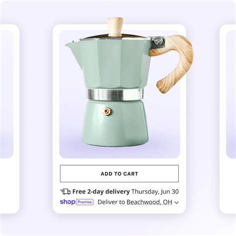 shopify fulfillment network is building the only end to end shipping