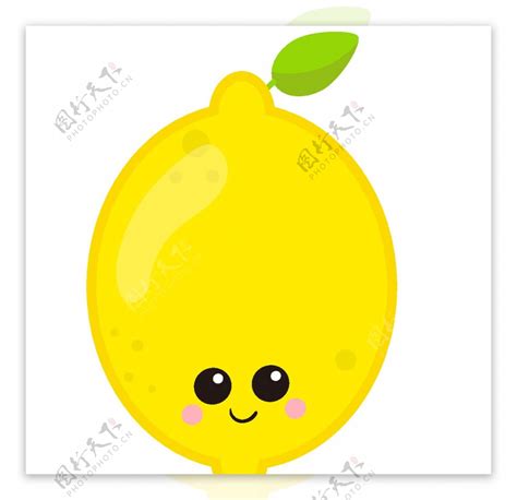 卡通手绘矢量图形图案简笔画图片素材 编号37927382 图行天下