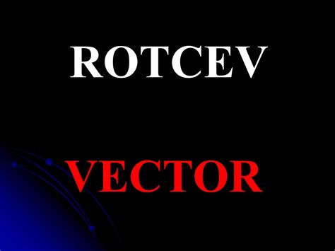 Ppt Distance And Displacementdefined As The Science Of Matter Motion