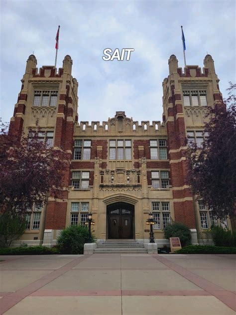 Momina Tahir On Linkedin As I Am Near The End Of My Final Semester At