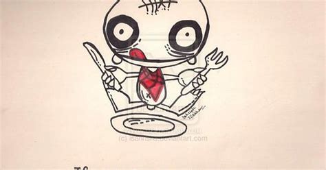 Please And Thank You Album On Imgur