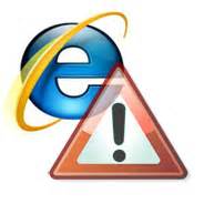 Useful Css Properties Not Supported By Internet Explorer